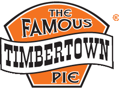 Timbertown Pies | Australia's best kept secret