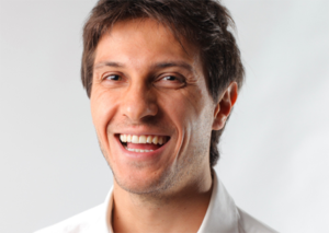 Timbertown Pies | Australia's best kept secret