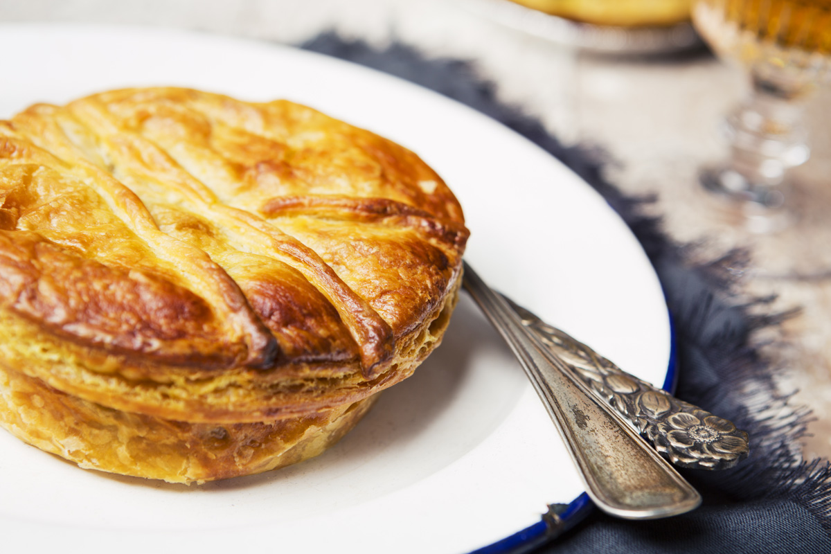 Timbertown Pies | Australia's best kept secret