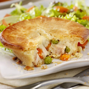 Timbertown Pies | Australia's best kept secret