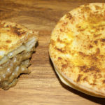 Timbertown Pies | GF Curry Steak Pie