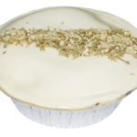 Timbertown Pies | Lamb & Rosemary Pie